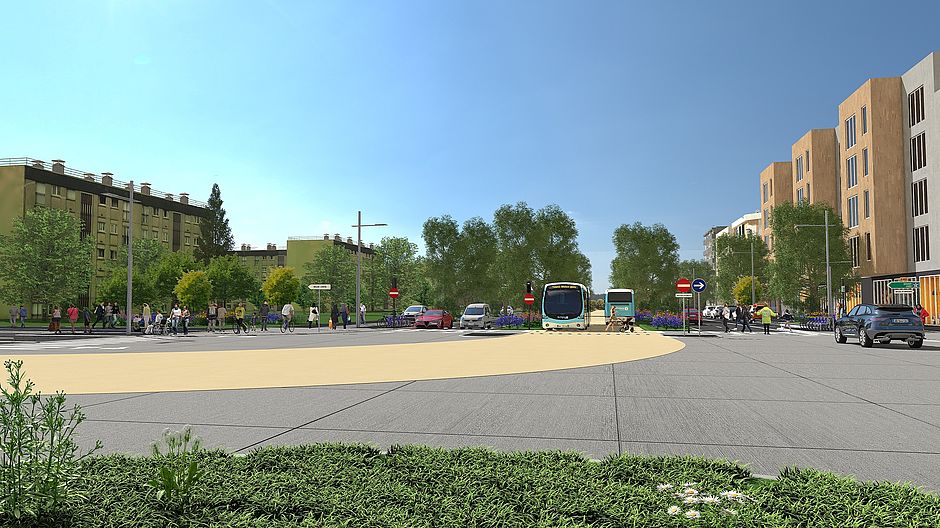 Tzen 2 : une chance pour Melun - YourBusinessInMelun